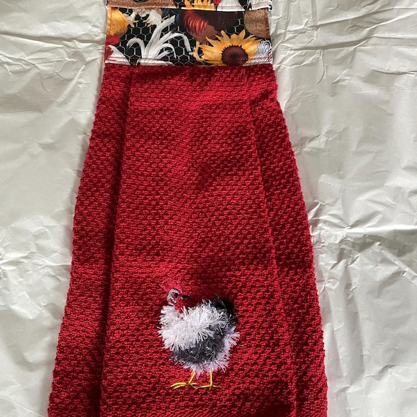 Connected Fringed FONT Alphabet Letters Machine Embroidery Designs in ...