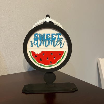 Acrylic Board Game Bundle, Kids Pen and Pencil Games, Kids Games, Party ...