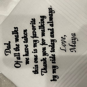 In Loving Memory Embroidery Design,memorial Embroidery Pattern the Ones ...