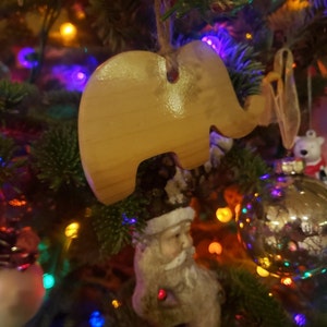 Wooden Intarsia Female Cardinal - Etsy