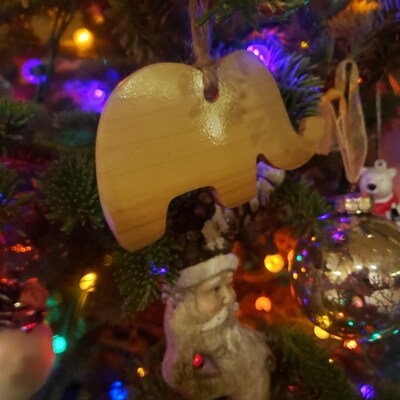 Wooden Intarsia Female Cardinal - Etsy