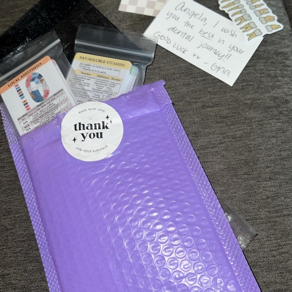 Local Anesthesia. Quick Reference Card, Study Card, Dental Hygiene ...