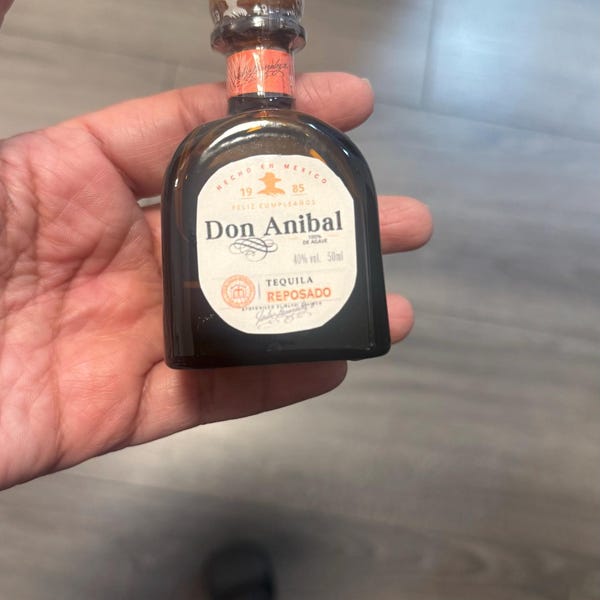 Printable Maker's Mark Label, Personalized Bourbon Label, Custom Whisky ...