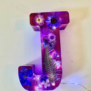 Dried Flower Sphere Custom Bouquet Preservation Floral Orb - Etsy