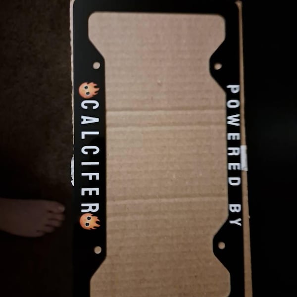 Mushroom and Ferns Bandana, Mushroom Scarf, Fern Scarf, Hippie Boho ...