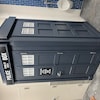 Police Box Light for Top Door (3d Printed) - Etsy