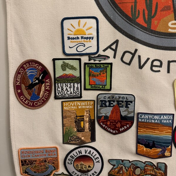 Halibut - Fish Pin With Gift Box - Etsy