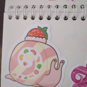 Omamori Zelda Pin Set Breath of the Wild Pin Tears of the Kingdom Pin ...