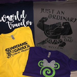 Guardians of the Galaxy SVG Cosmic Rewind Ride Epcot Ride SVG Cricut ...