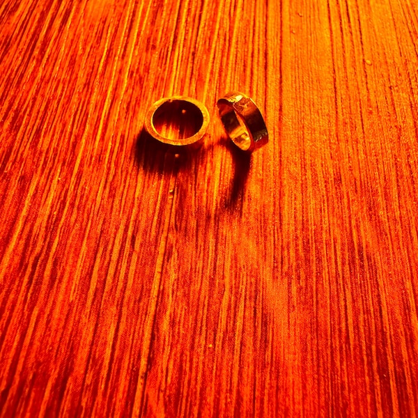 Lobe Wonder Ear Lobe Support Patches for Earrings - Etsy