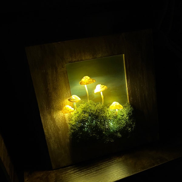 14” Bunny, PDF Sewing Pattern, Rabbit Pattern, Printable Detailed ...