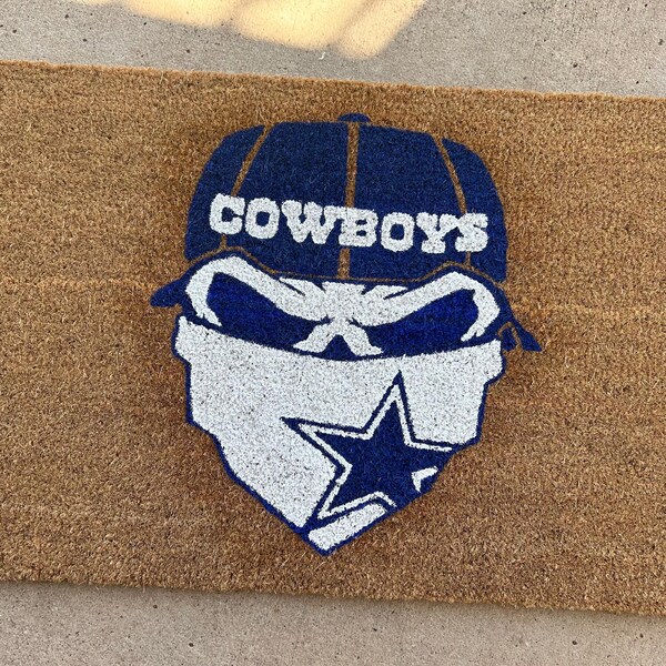 Westside Mickey Hand SVG - Etsy