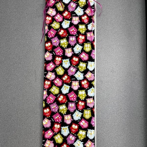 How to Sew a Classroom Window Covering Curtain Tutorial / Printable ...