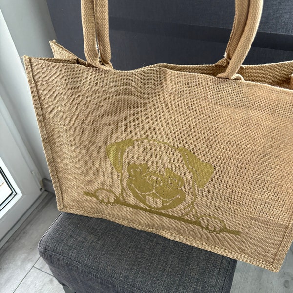 Home Alone House Svg, Kevin Mcallister Svg, Ugly Shirt, Holiday Shirt ...