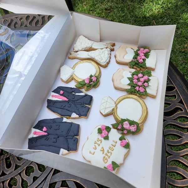 Suits Cookie Cutter - Etsy