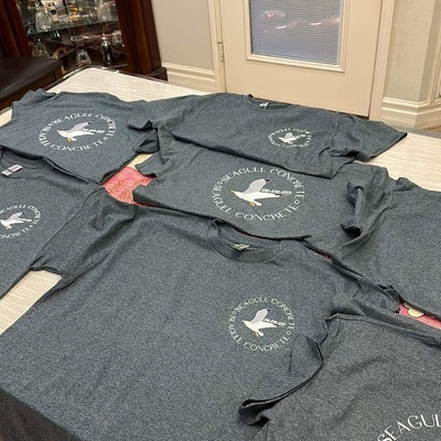 Dtf Transfers Wholesale , Dtf Transfers Ready to Press , Direct to Film ...