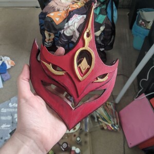 Collapsible Cosplay Wings PDF Pattern With Instructions - Etsy