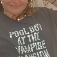 I'm Not a Rapper Hoodie - Etsy