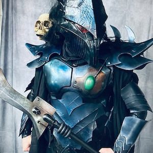 Repentance Sister Basic Cosplay Costume / Cosplay Clothing With Oath ...