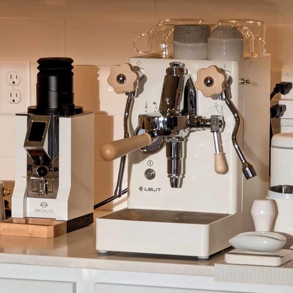 Knock Box Handmade in Ceramic Porcelain With Black Glaze - Etsy