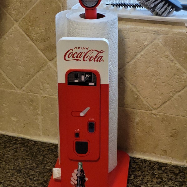 1964.5 Ford Mustang Floating Wall Shelf, Red, 19.5x7.9x5.9 Inches, Car ...