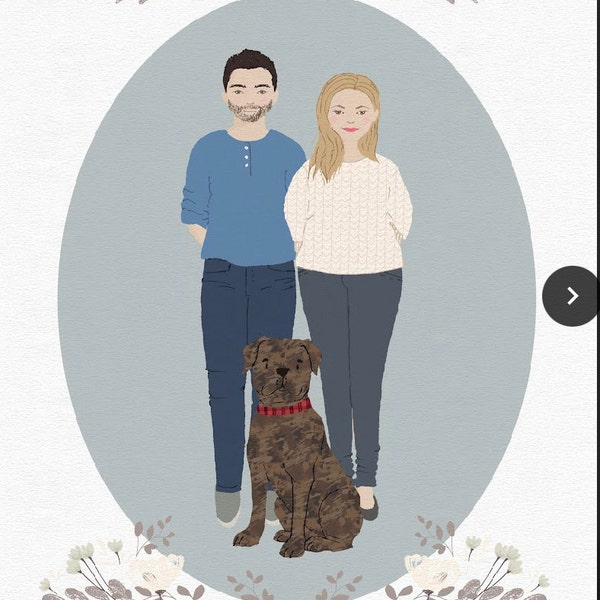 Blank ABC Alphabet Book Baby Shower Coloring Pages / Party Activity ...