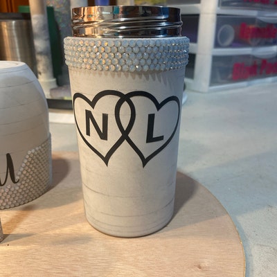 Check Mark SVG Checkmark Checkbox Checklist Square Box Tick off List ...