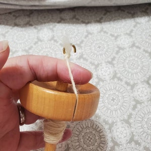 Fiber Spinning Roving faux Cashmere - Etsy