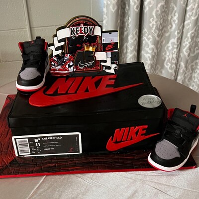 Alice in Wonderland Gable Boxes - Etsy