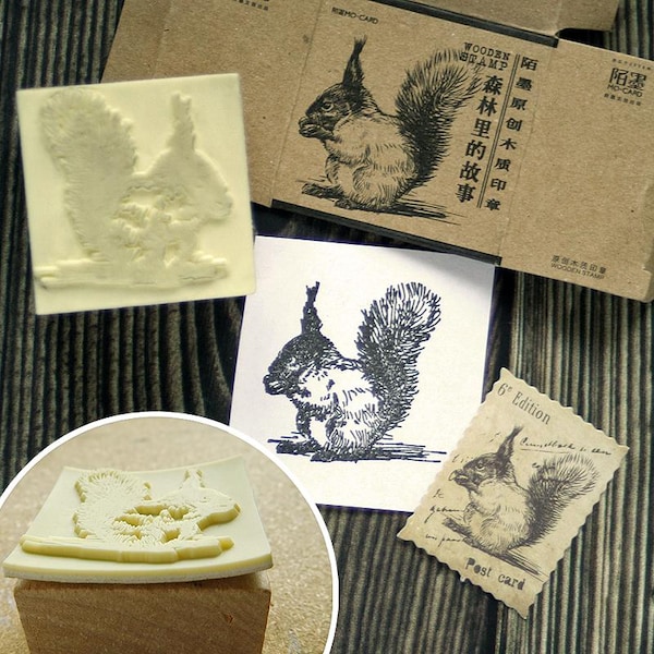 Check List Journaling Spot Sticky Note 60 Sheets - Etsy