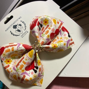 Smiley Faces Flower Pattern, Digital Seamless Design, Fabric Prints ...