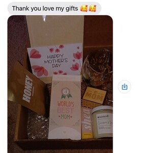 Final Exams Gift Box Exam Care Package Gift for Student College Gift ...