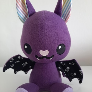 Pet Lizard Plush Sewing Pattern .pdf Tutorial Leopard Gecko - Etsy