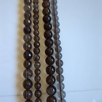 Natural Mahogany Jasper Mahogany Obsidian High Quality in - Etsy