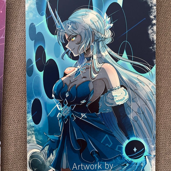 Emotes "judgmental Crow" - Twitch - Discord - Youtube - Stream - Tiktok ...