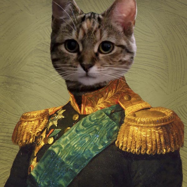 Soundwave Art With QR Code Song, 1st Anniversary Wedding Song Gift ...