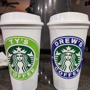 Tangled Pascal Party Blower Printable Png Pdf and Jpg Files - Etsy