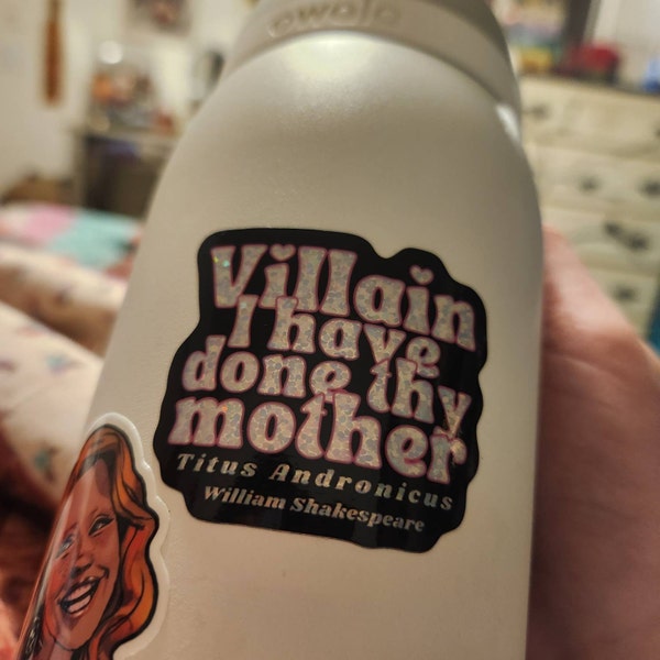 Aiyo Sticker, Ayyo, Malayalam Sticker, Funny Malayalam Saying, Kerala ...