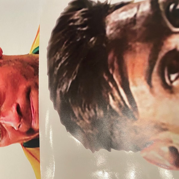 Cristiano Ronaldo, Portugal, Soccer, Futbol Fathead Style Wall Decal ...