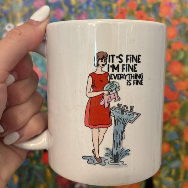 SLP Sticker | Speech Therapist Sticker | SLP Grad Gift | Cf Slp ...