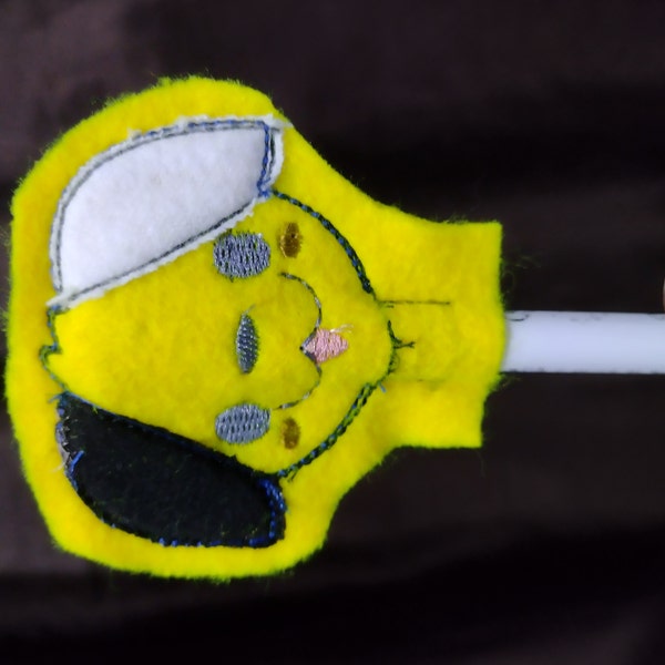 Vegetable Printable Masks, Carrot Mask, Broccoli Mask, Artichoke ...