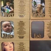 Family Tree Chart Genealogy - Etsy Canada