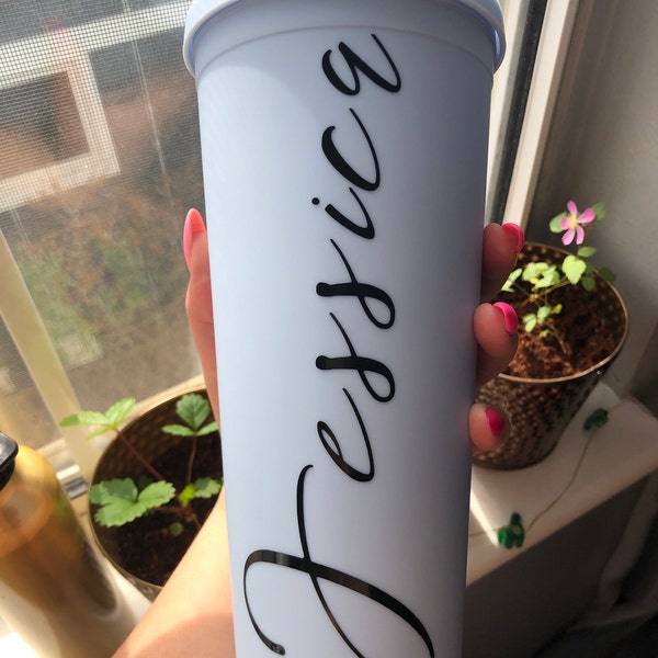 Lush Linen Body Splash, BODY MISTS | Organic Body Sprays | Handmade ...