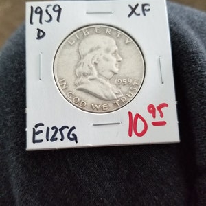 1967 Lee Roy Caffey Football Card E112B | Etsy