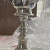 925 Silver Gomatha/ Cow & Calf Silver Gift Items Silver Pooja Items for ...