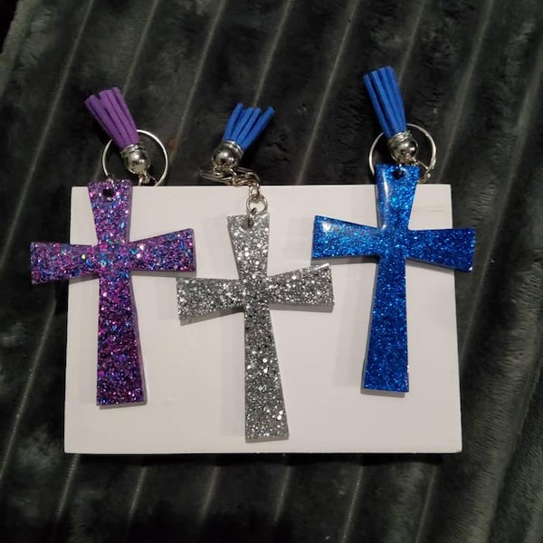 Personalized Photo Magnet/mini Acrylic Magnet Frame/fridge Magnets ...