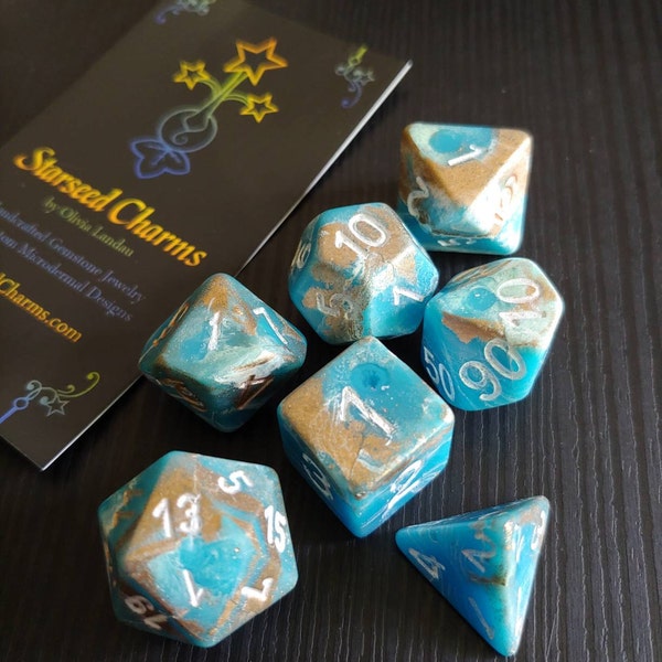 Spindown D20 Blood Sky Red and Silver Tabletop RPG Die - Etsy