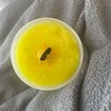 Sunshine, Icee Slime, Bingsu Slime, Summer Slime, Gifts for Kids - Etsy