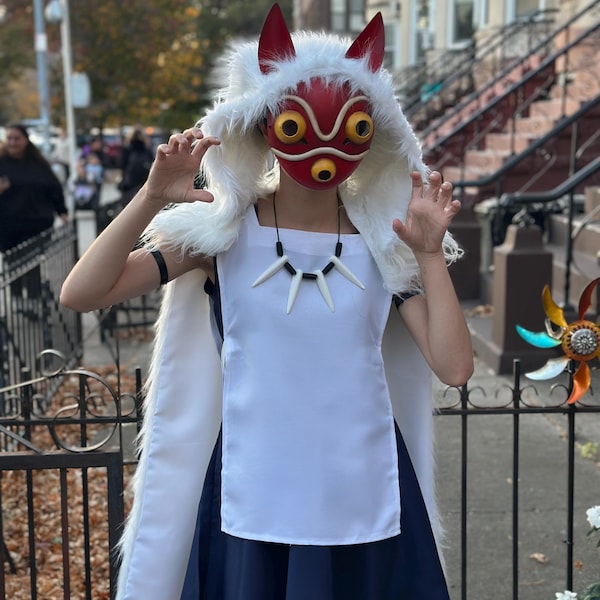 Deadpool Knife Holder for Kitchen Storage - Etsy