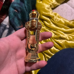 Maryam Body Lotion Oud Arabic Perfumed Body Lotion - Etsy